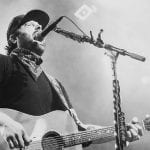 World's Largest Brat Fest | Madison's Favorite Spring CeleBRATion!