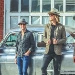 World's Largest Brat Fest | Madison's Favorite Spring CeleBRATion!